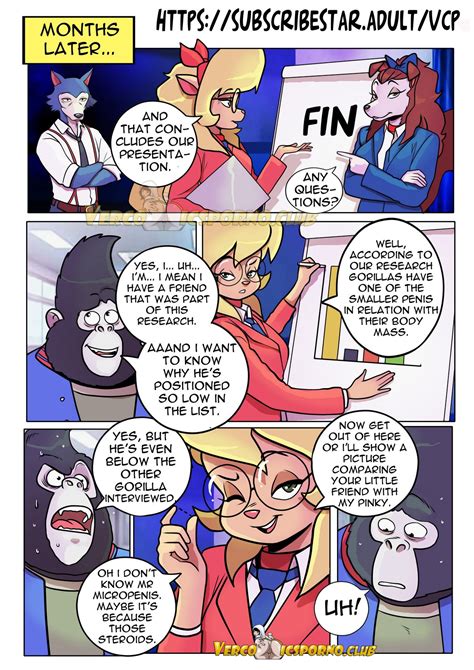 Post 3823923 Calliebriggs Colleen Mortysmith Rickandmorty Roadrovers Swatkats