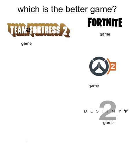 Tf2 Rule R 196
