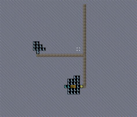 Visitor Passes Rcataclysmdda