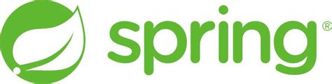 priyam mehta on linkedin java springboot backend project