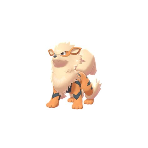 Arcanine Pokémon Bulbapedia The Community Driven Pokémon Encyclopedia