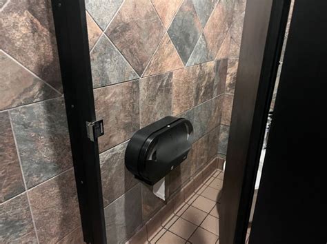 Texas Roadhouse Hadley Ma Robert Flint Jr