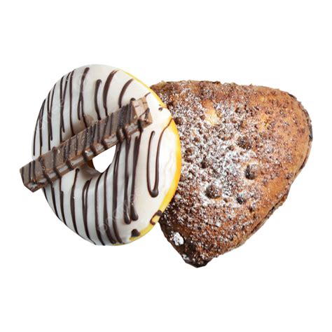 Concha Pan Png Vectores Psd E Clipart Para Descarga Gratuita Pngtree