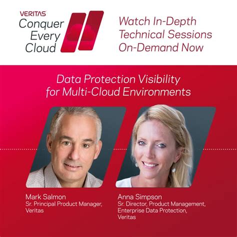 Veritas Technologies Llc On Linkedin Netbackup It Analytics Optimizes Data Protection