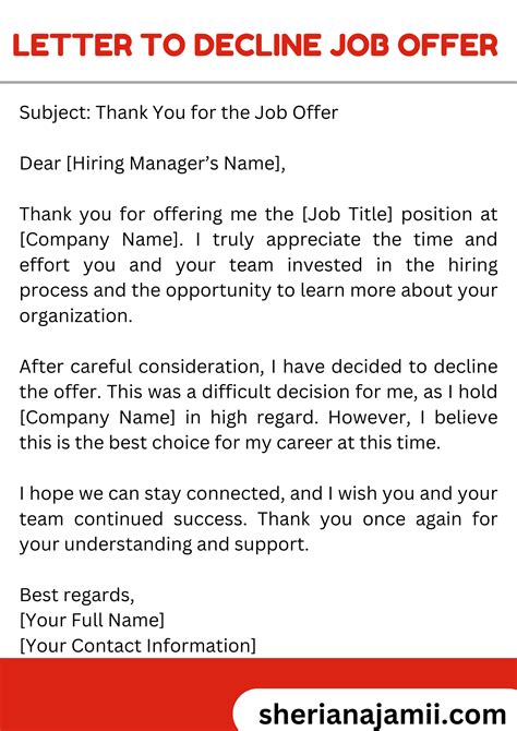 Proof Of Residency Letter Guide 4 Free Samples 2026 Sheria Na Jamii