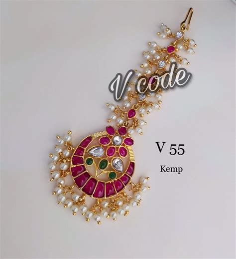 Pin By Tuhin Sultana On Jewellery Jewelry Kemp Coding