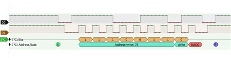 Tm1680 Issue 2 Maxint Rd TM16xx GitHub
