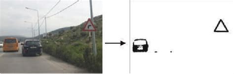 Figure 1 From Logistic Regression Based Model For Improving The