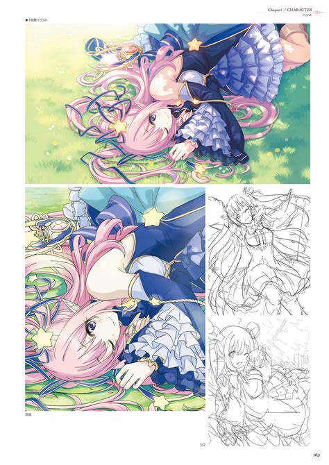 Hatsune Princess Connect Kashiwazaki Hatsune Image By Weshika