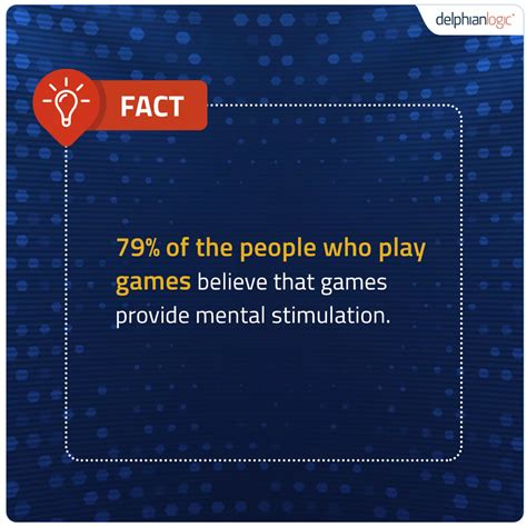 Game Based Learning Pdf Educational Video Games Video Game Genres