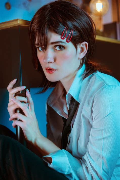 Shaeudnerscore Under The Desk Hentai Pt Br The Hentai