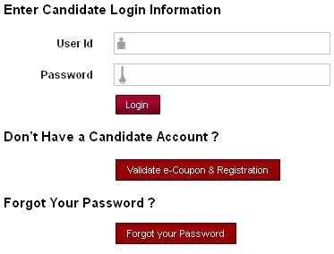 Chaudhary Charan Singh University Meerut Correct CCS University Online Registration Form Yourself