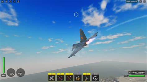 유로파이터 타이푼 꼭 얻으세요 Youtube