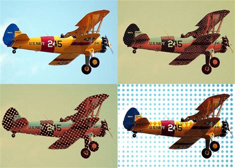 Real Bitmap Halftone Fx Photoshop Plugin By Giallo86 On Deviantart