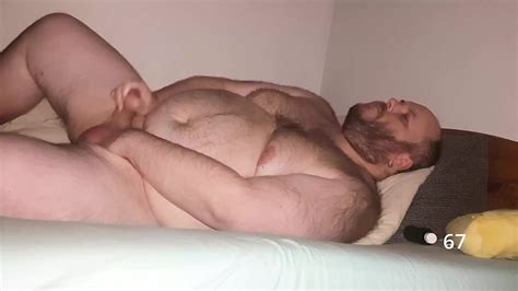 No Nut November Nutting All November Cumpilation Every Single Time I Had An Orgasm During My