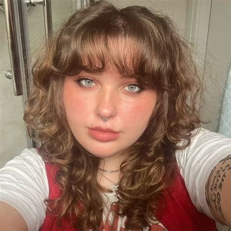 Daisy Daisy Jane Threads Say More