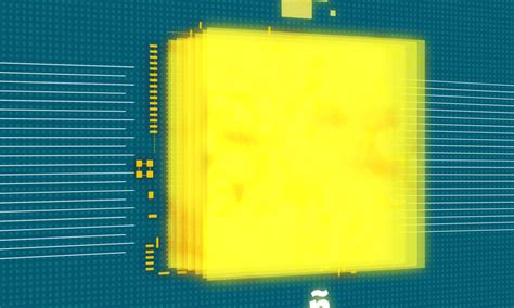 Free Course Customising Your Models With Tensorflow 2 From Imperial College London Class Central