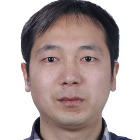 Pengfei Liu Shijiazhuang Tiedao University Shijiazhuang Department