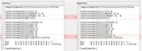 Horizontal Alignment How To Align A Vertical Line At The End Of The