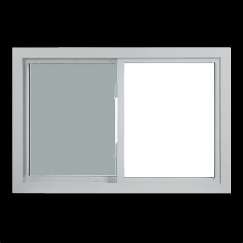 Double Sliding Windows — Wallside Windows®