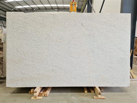 Granite Quartz Kitchen