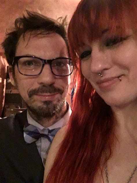 Pictures Of Ruby Larocca