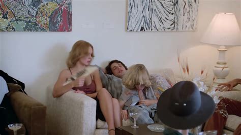 Champagne Orgy Eporner