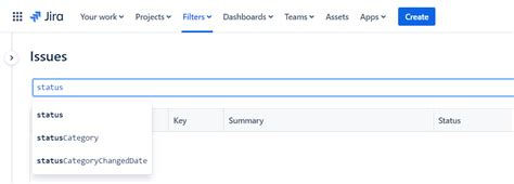 Master Jira Query Language Jql A Comprehensive Guide