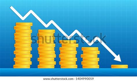 Decrease Productivity Over 449 Royalty Free Licensable Stock