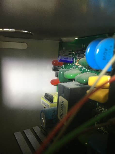 Programming Wireless Sensor On Caddx Networx Nx 6 Community Forums