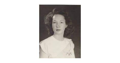 Ruby Gibson Obituary 1925 2014 Legacy Remembers