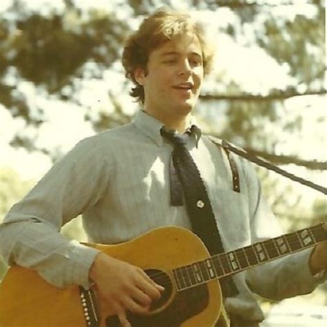 Stream Dan Fefferman Listen To 1975 And Earlier Playlist Online For Free On Soundcloud