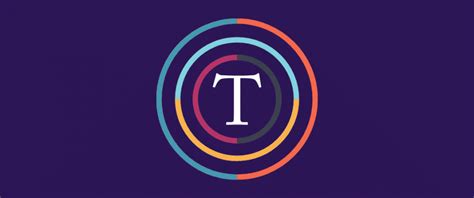 Font Preloading Best Practices How It Works