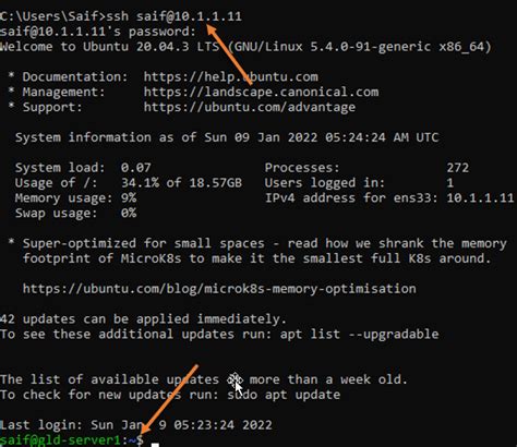 How To Configure Fortigate Port Forwarding Getlabsdone