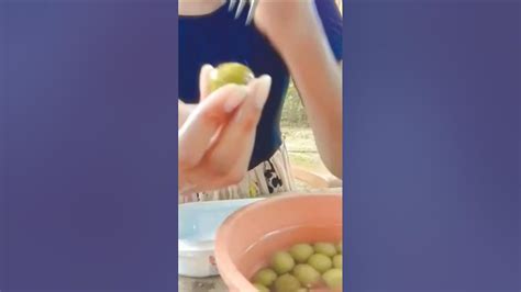 වෙරළු මේ විදිහට හදලා කාලා බලන්න 🤤🤤 Youtube