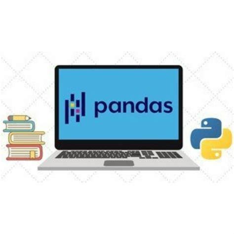 The Ultimate Pandas Bootcamp Advanced Python Data Anal