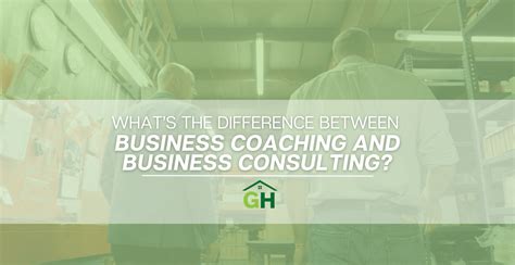 Brilliant Tips About How To Do A Spline Fit In Excel Blog Adams Partners