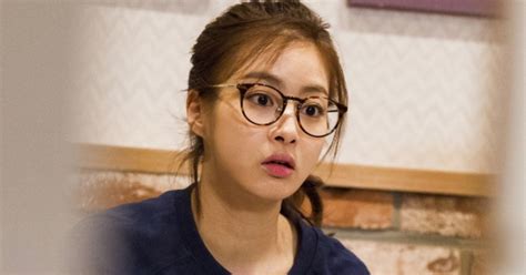 강소라 동네변호사 조들호서 산전수전 공중전 겪은 변호사 役