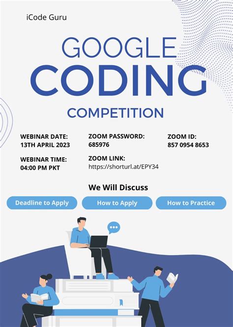 Zafar Shahid Phd On Linkedin Coding Softwareengineering Job