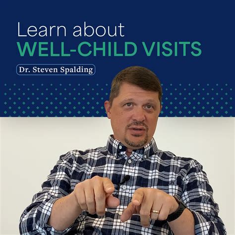 Amerihealth Caritas North Carolina Amerihealthcaritasnc • Instagram