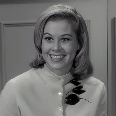 Sue Ane Langdon The Iconic American Actress You Should Know Sue Ane