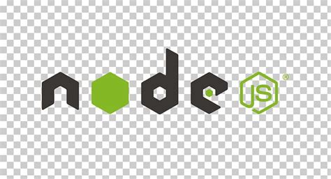 Nodejs Expressjs Javascript Redis Mean Png Clipart Angle Angularjs
