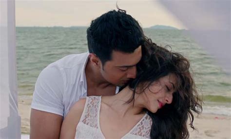 Entertainment News Is There A Love Relation Between Dev And Koel Dgtl Anandabazar