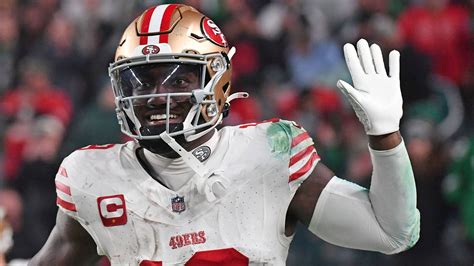 Nfl Week 18 Picks Betting Predictions And Best Bets To Back Thats All