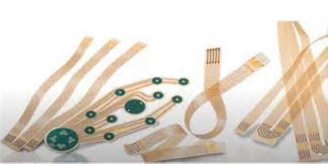 Wearable Pcb Manufacturer And Supplier In China Pcbmay