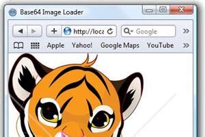 Load Base Images Using JQuery And MVC CodeProject