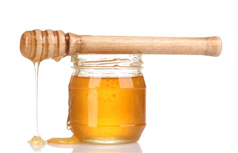 Benefits of Honey for your skin | Psoriasis Info