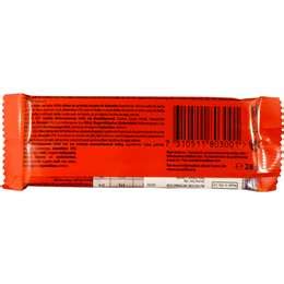 Daim Bar G Woolworths