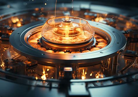 Charging Quantum Batteries Via Indefinite Causal Order Theory And Experiment Nano