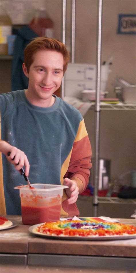 Free Larry Saperstein 4k Wallpapers And Desktop Hd Backgrounds For Pc